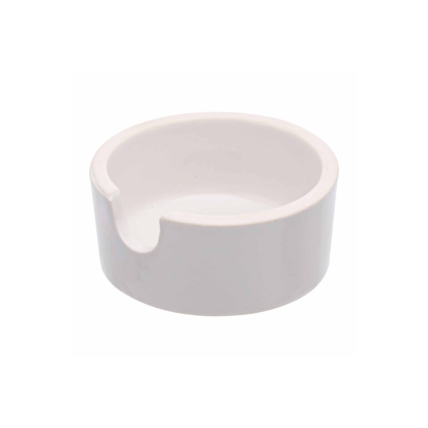 Beehive Shelf | Porcelain | Glazed Inside and Outside – Vision ...